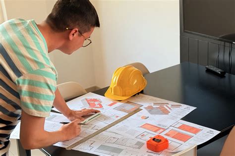 O que é Arquitetura Hexagonal Entenda Essa Tendência Inovadora