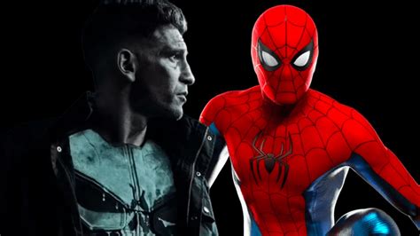 Spider Man Brand New Day Adds Another X Men Villain To The Mcu Before