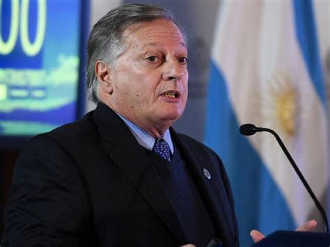 A partir del 2019 las tarifas de servicios públicos se actualizarán
