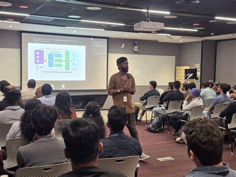 Microsoft Ai Powerbi Innovation Techlearning Datascience