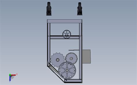 Solidworks