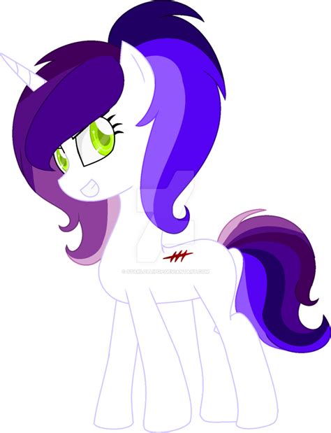 1073161 Safe Artist T Aroutachiikun Oc Oc Only Oc Keva Scar