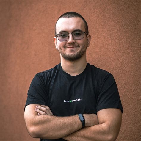 Bootstrap Vs Tailwind Css Which Framework Should You Choose