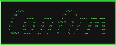 Dinoframe Change Your Zsecure Confirm Settings