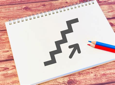 ピアジェの認知発達理論を解説！子どもの成長をサポートするために知っておきたい4つの発達段階とは？ ｜stemonステモン