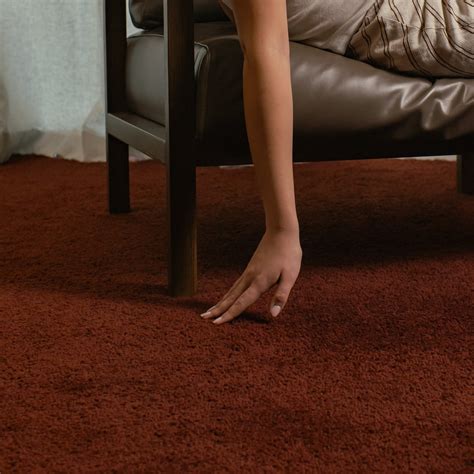 Te Aroha Wool Carpet Luxury And Elegance Bremworth Au