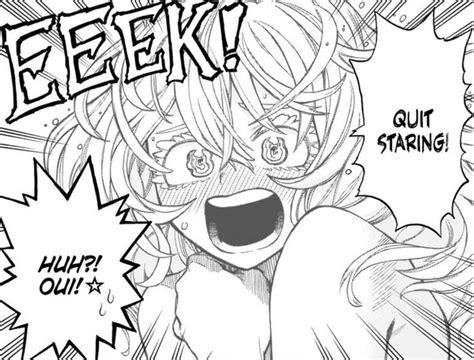 300 Mha Manga Panels Ideas In 2025 Manga My Hero Academia Manga Hero
