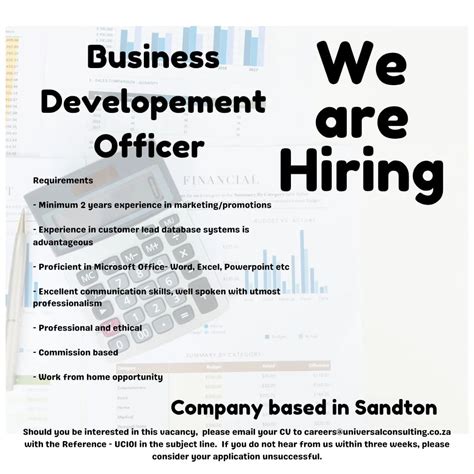 Muhammad Moolla Ca Sa Posted On Linkedin