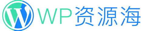 vue模板 vue热门模板 vue精品模板