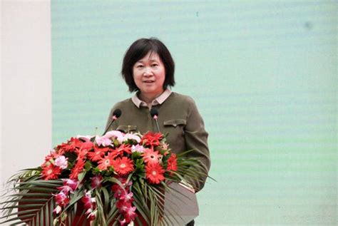 中国会计学会会计教育专业委员会2018年年会暨第十一届会计学院院长论坛在我院隆重举行 广州华商学院会计学院