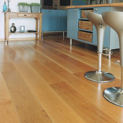 Massief Houten Vloeren Houten Vloeren D2 Parket