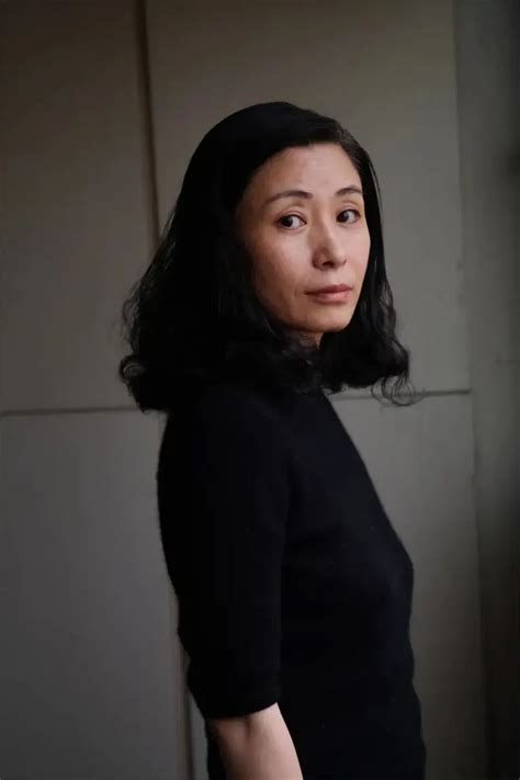 “锅姨”刘丹又获奖！年轻时美艳动人，却被低估30年，48岁终于火爆全国