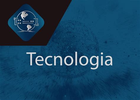Santiago Zuluaga Franco Posted On Linkedin