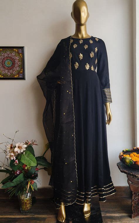 Pin By Beautiful Collection On Kinza Hashmi Stylish Dresses For Girls