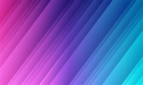 Illustration Many Diagonal Sharp Lines Pink Blue On Background 17480874 Vector Art At Vecteezy