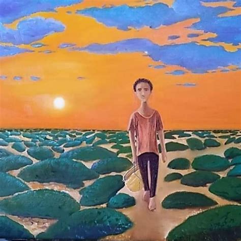 Kemel Artwork Youtube