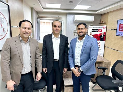 Syed Yawar Raza I Msc I Nus Ghrlp I Ccbm I Cptp I Chrp® On Linkedin