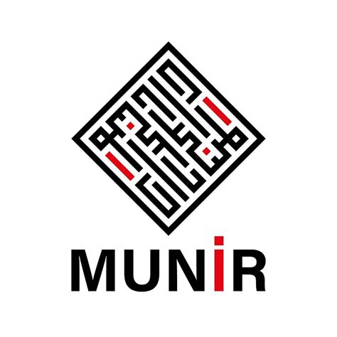 Munir Youtube