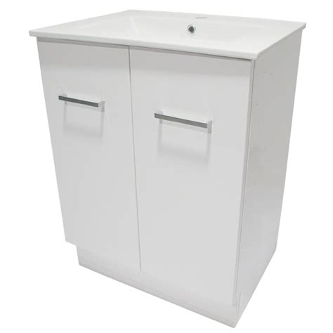 Bathroom Vanities Bunnings Warehouse Nz
