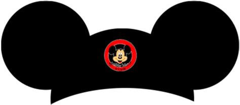 100 Mickey Mouse Ears Wallpapers