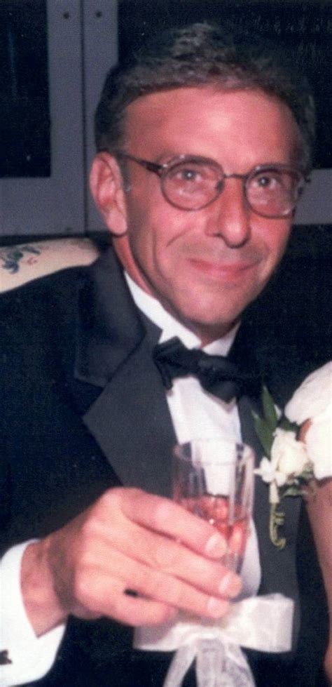 Anthony F Romano Danjolell Memorial Homes And Crematory Danjolell