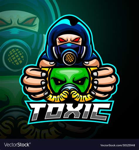 Top 999 Pubg Logo Images Amazing Collection Pubg Logo Images Full 4k