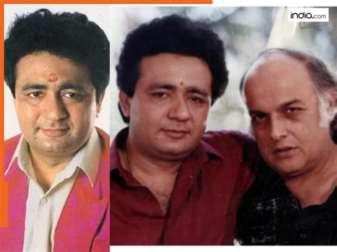 Mahesh Bhatt को पता था Gulshan Kumar की हो सकती है हत्या पूर्व पुलिस