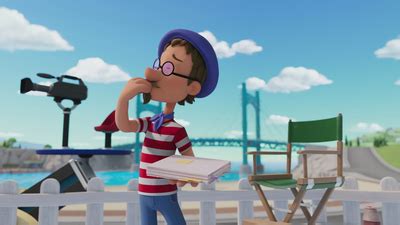 Episodios De La Temporada 11 De PAW Patrol Patrulla De Cachorros