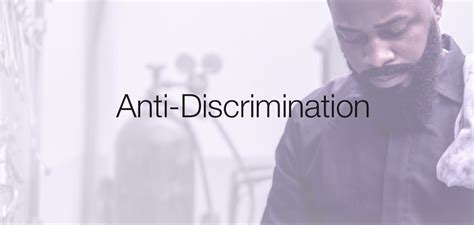 Implicit Bias Thrive Talent Development