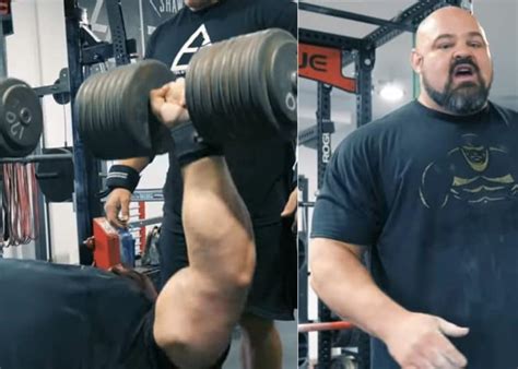 Incline Reverse Grip Dumbbell Bench Press Chest Fitness Volt