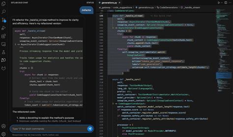 Ai Native Devsecops Platform Gitlab 18 Releases And Updates E Spin Group