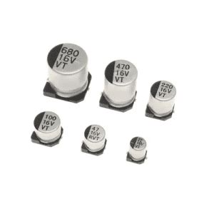 Ultimativer Leitfaden für SMD-Technologie und oberflächenmontierte ...