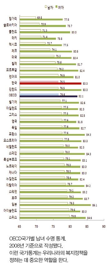 통계의 승리 나이팅게일 네이버 블로그