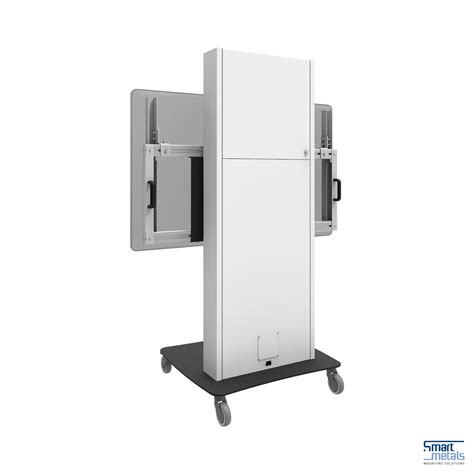 Discontinued Mount Business Line For Cisco Sparkboard 55 Inch And Cisco Webex Board 55s