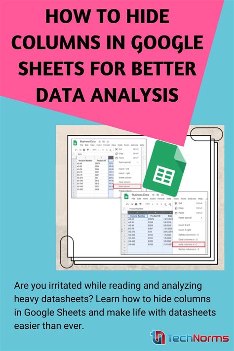 How To Hide Columns In Pivot Table Design Talk