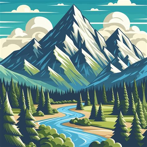 Premium Vector Dumbbell Vector