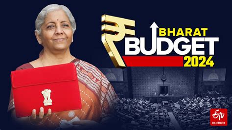 Budget Live कदरय वतत मतर नरमल सतरमण पश कर रह बजट छततसगढ क बजट स