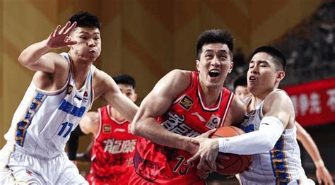 正式决定！再见了，郭艾伦！突然宣布暂时退出cba，大家怎么看呢辽宁男篮球迷广州