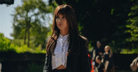 С чем носить брюки палаццо: 5 модных способов | theGirl