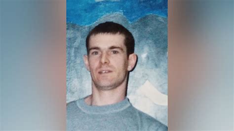 Three Arrests Made Over Robert Scott Clive Disappearance