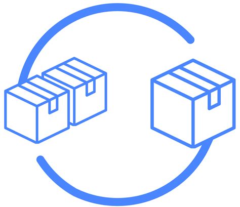 Set Up Alternate Packing For Techship Desktop Client Step By Step