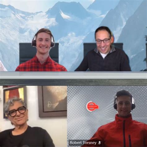 Robert Torsney On Linkedin Leadership Inclusion Microsoft