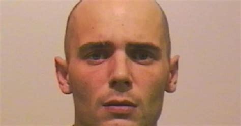 Walker Sex Pest Left Two Women Terrified By Repeatedly Harassing Them Chronicle Live