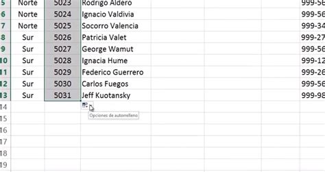 Las 10 Funciones Básicas De Excel Que Nos Ayudan A Encontrar Trabajo