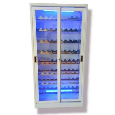 Jual Lemari Dializer Shopee Indonesia