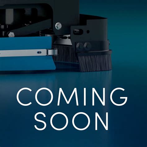Tennant Products On Linkedin Tennant X4 Rovr Autonomous Cleaning