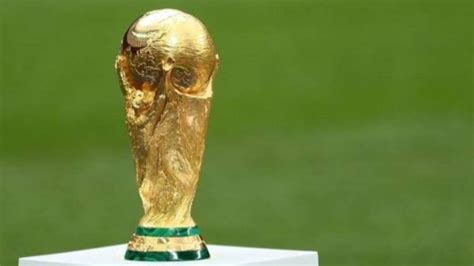 بوابة روز اليوسف رسميًا تحديد موعد قرعة كأس العالم