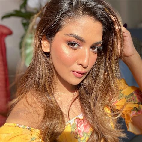 Bhavana Raos Amazon Page