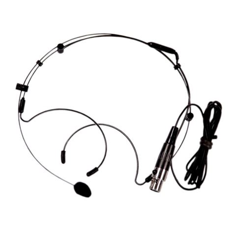 Microphone Line Drawing At Getdrawings Free Download