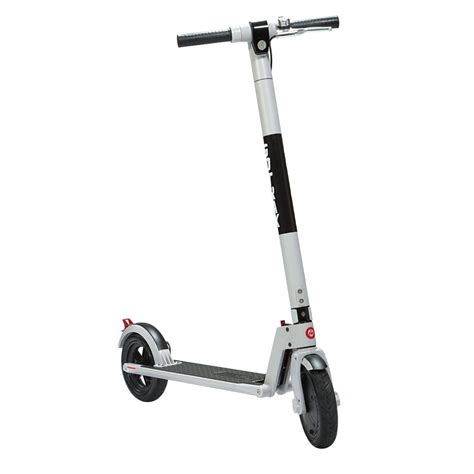 Gotrax Gxl V2 Electric Scooter Alpha Pro Scooters